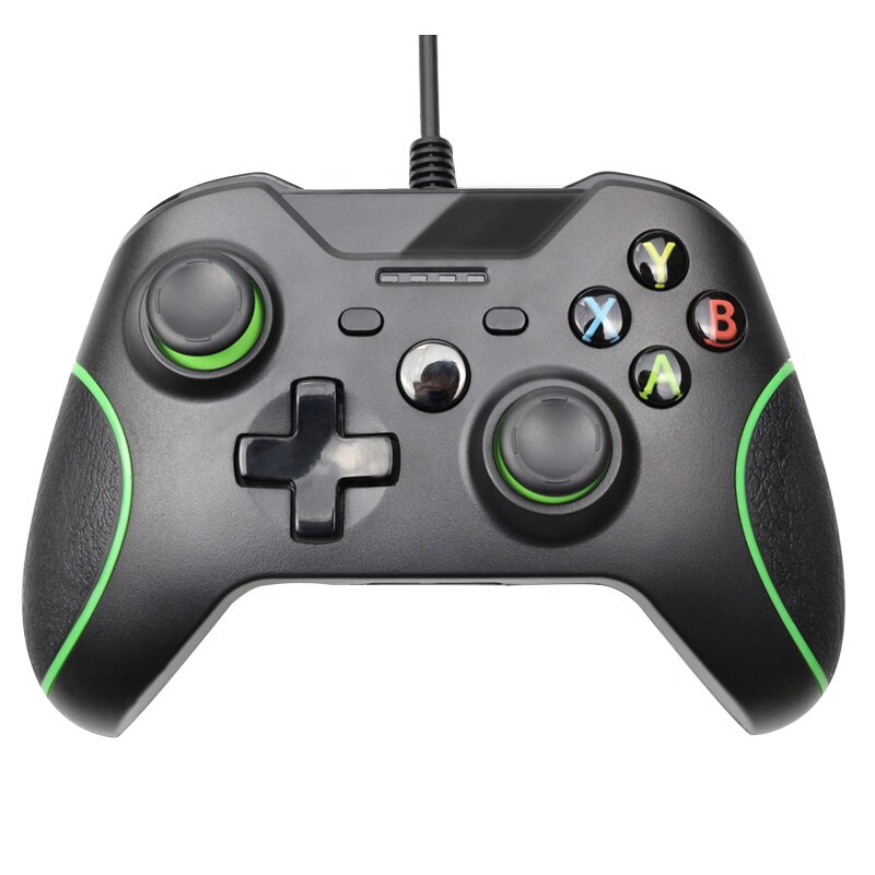 Xbox One Slim Gaming Controllers | Gamer Fuss