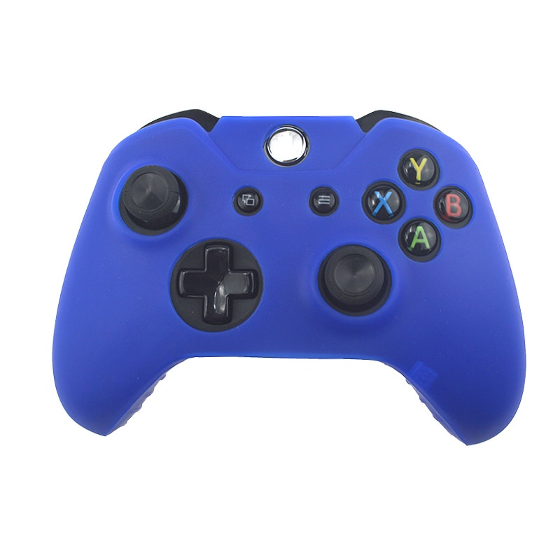 Xbox Controller Silicone Case | Gamer Fuss