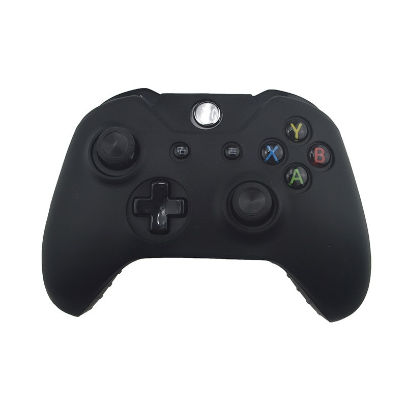 Xbox Controller Silicone Case | Gamer Fuss