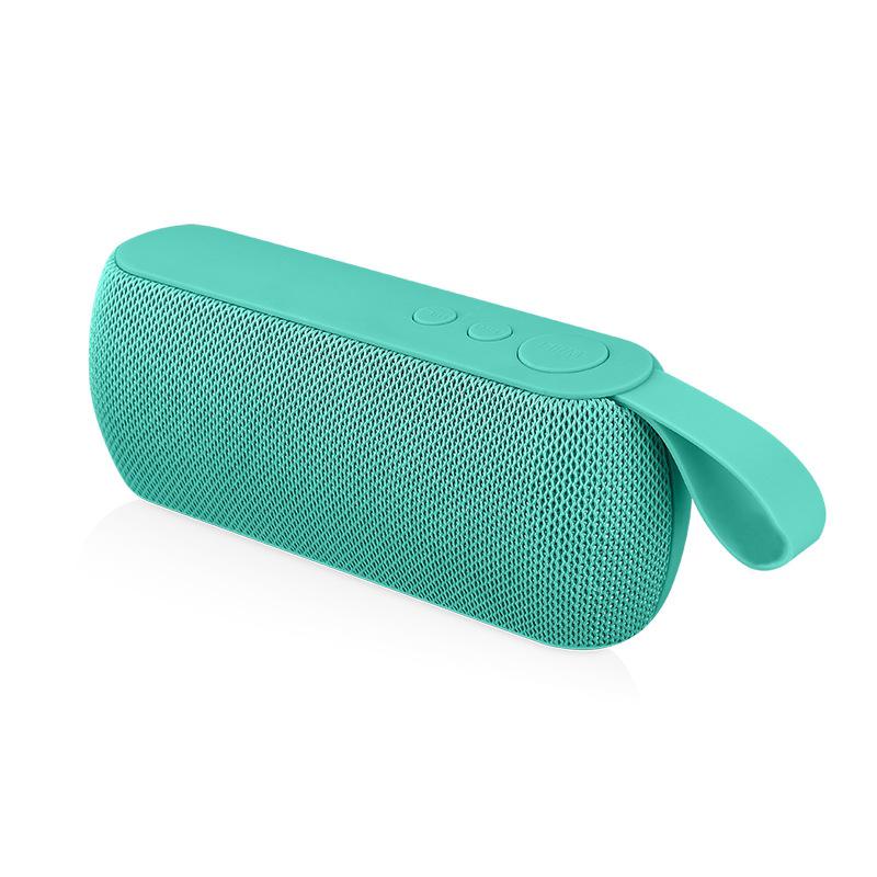 Mini Bluetooth Computer Speakers | Gamer Fuss