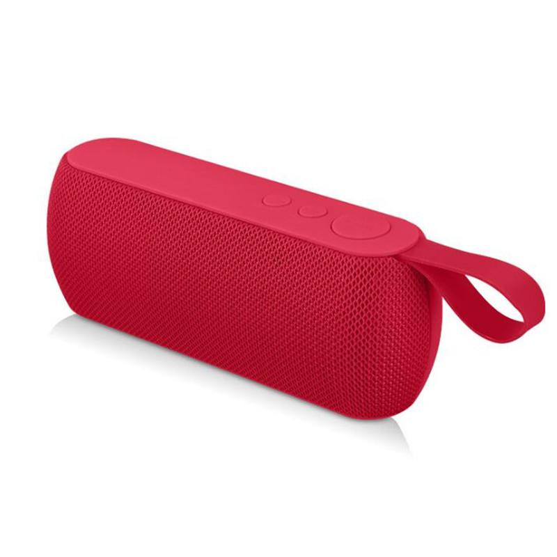 Mini Bluetooth Computer Speakers | Gamer Fuss